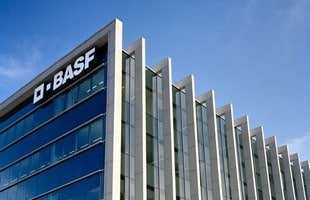 BASF