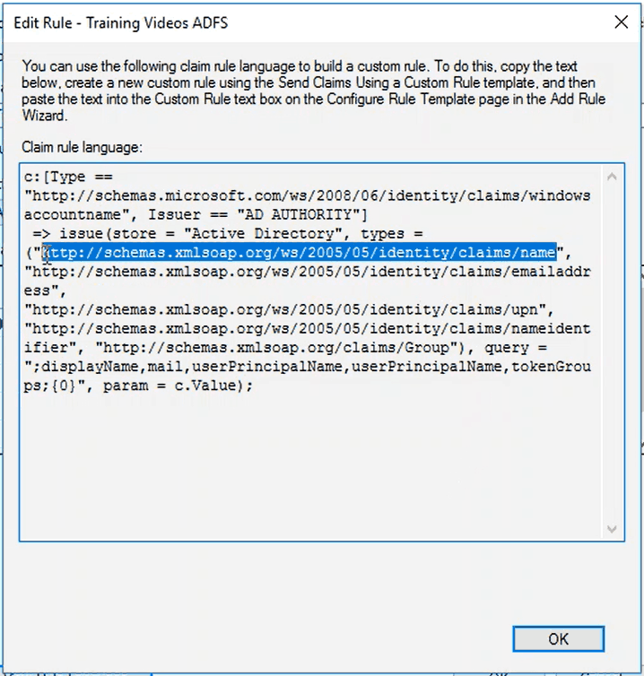 How To Configure Eap Tls Authentication With Adfs Securew2