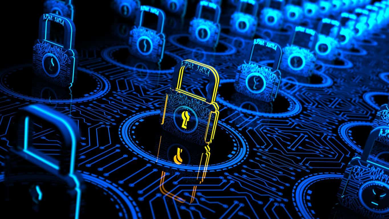 Reduce The Risks Of A Certificate Authority