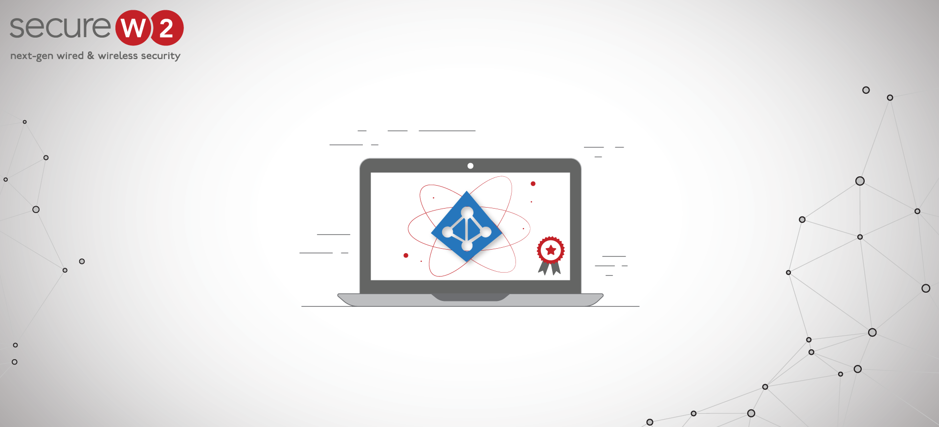 How To Implement Passwordless Authentication In Azure Active Directory Auditkonten