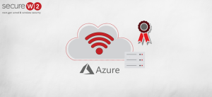 How to Manage Certificates Using Azure Active Directory (AD)