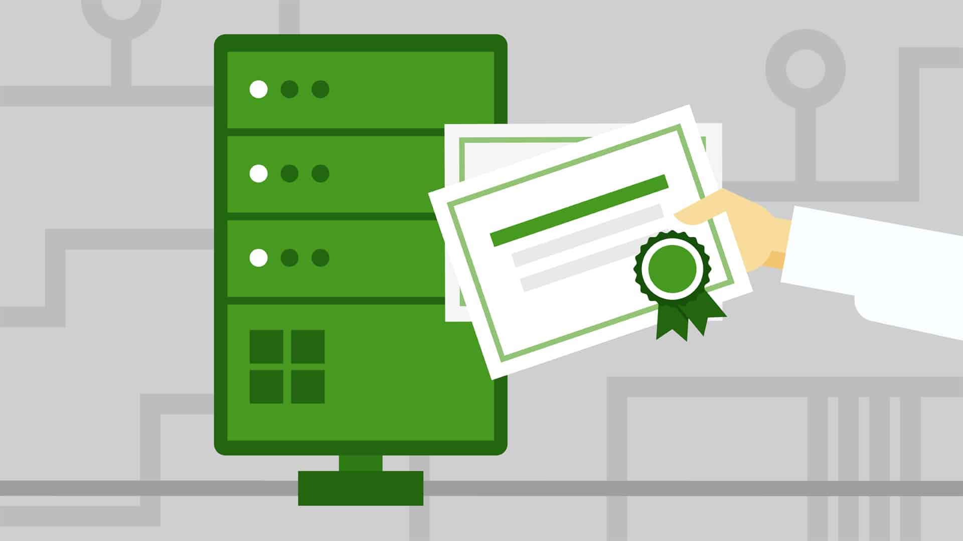 What Is A Certificate Authority 
