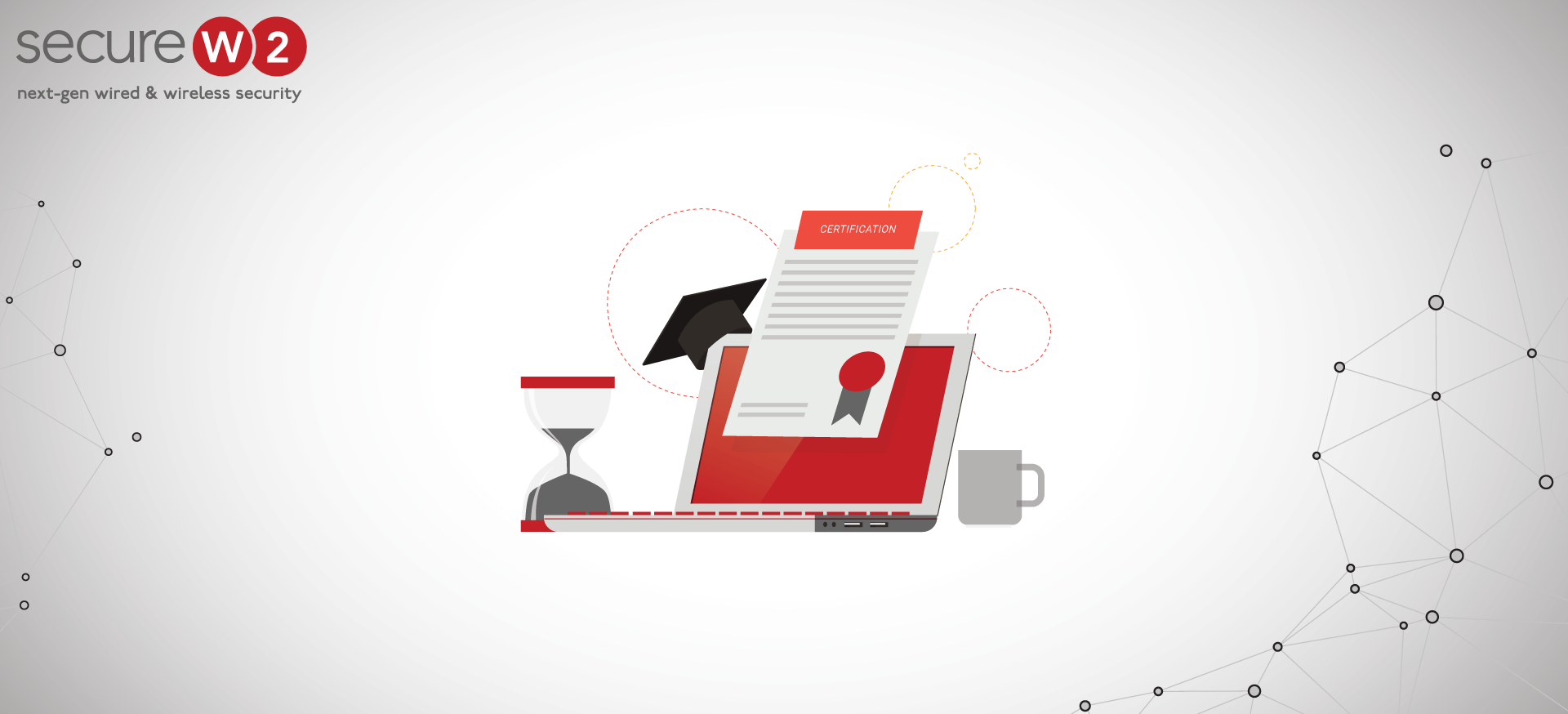 The Best Certificate Management & Generation Tools