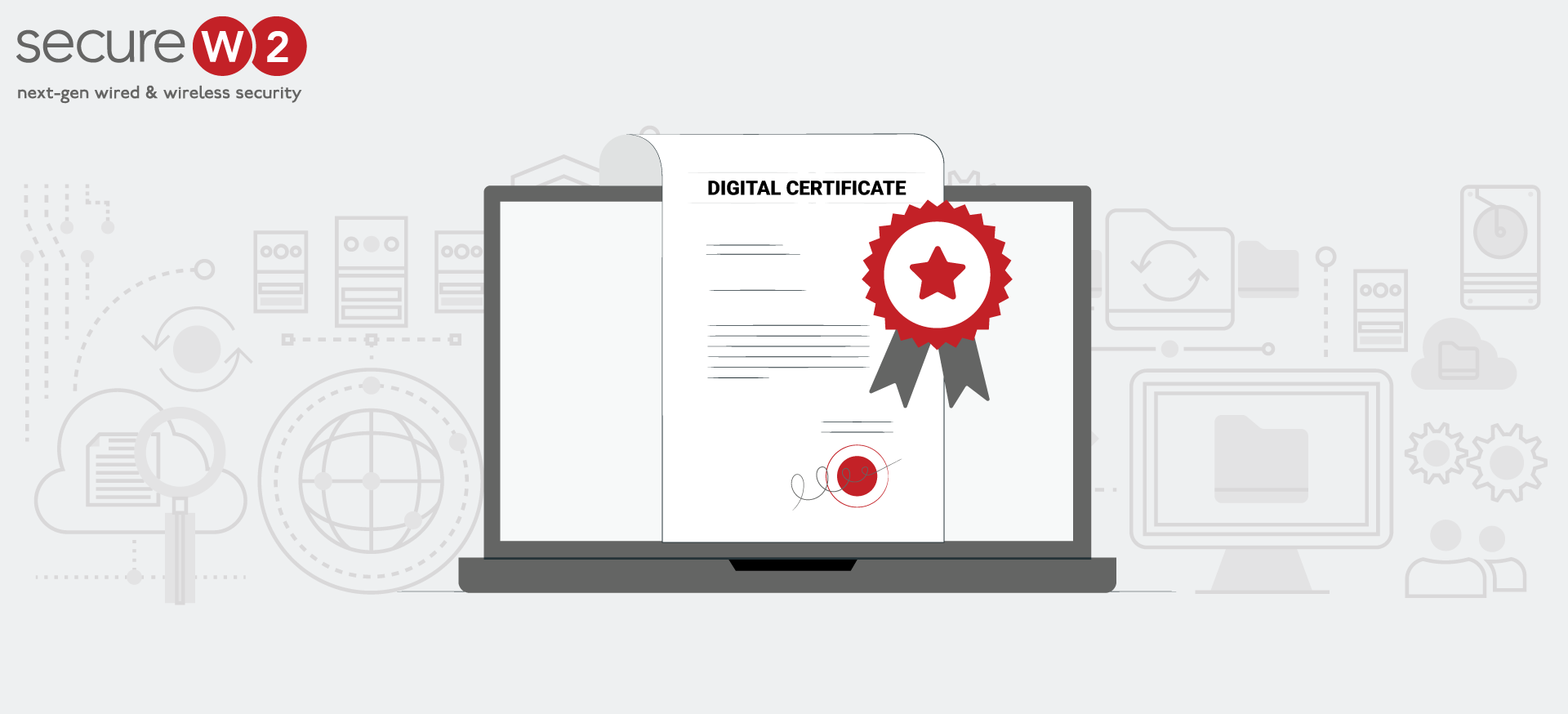 The Best Certificate Management And Generation Tools