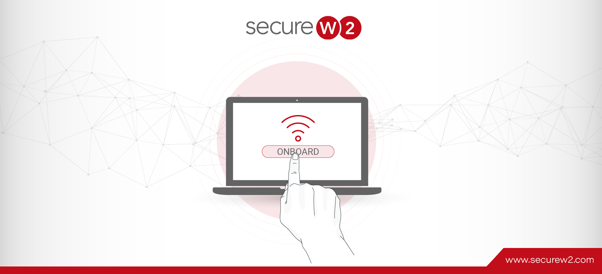 Wi-Fi Onboarding Captive Portal Best Practices