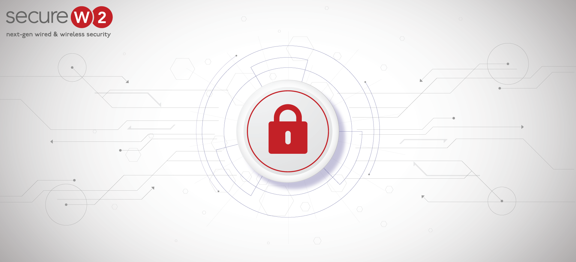 Active Directory Vs Ldap