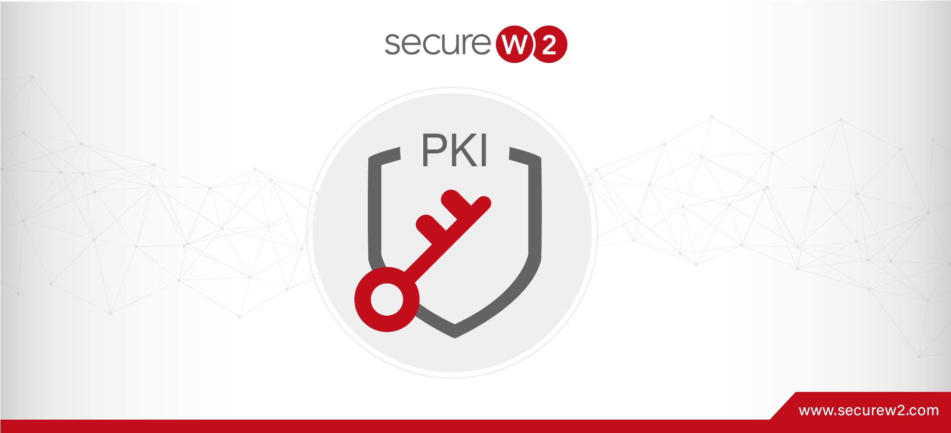 How to Choose a Managed Cloud PKI