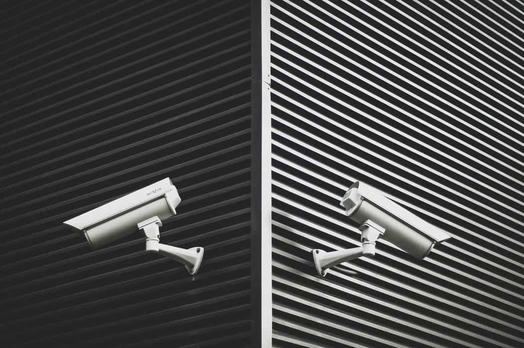 SSL vs. TLS Certificates SSL vs. TLS Certificates