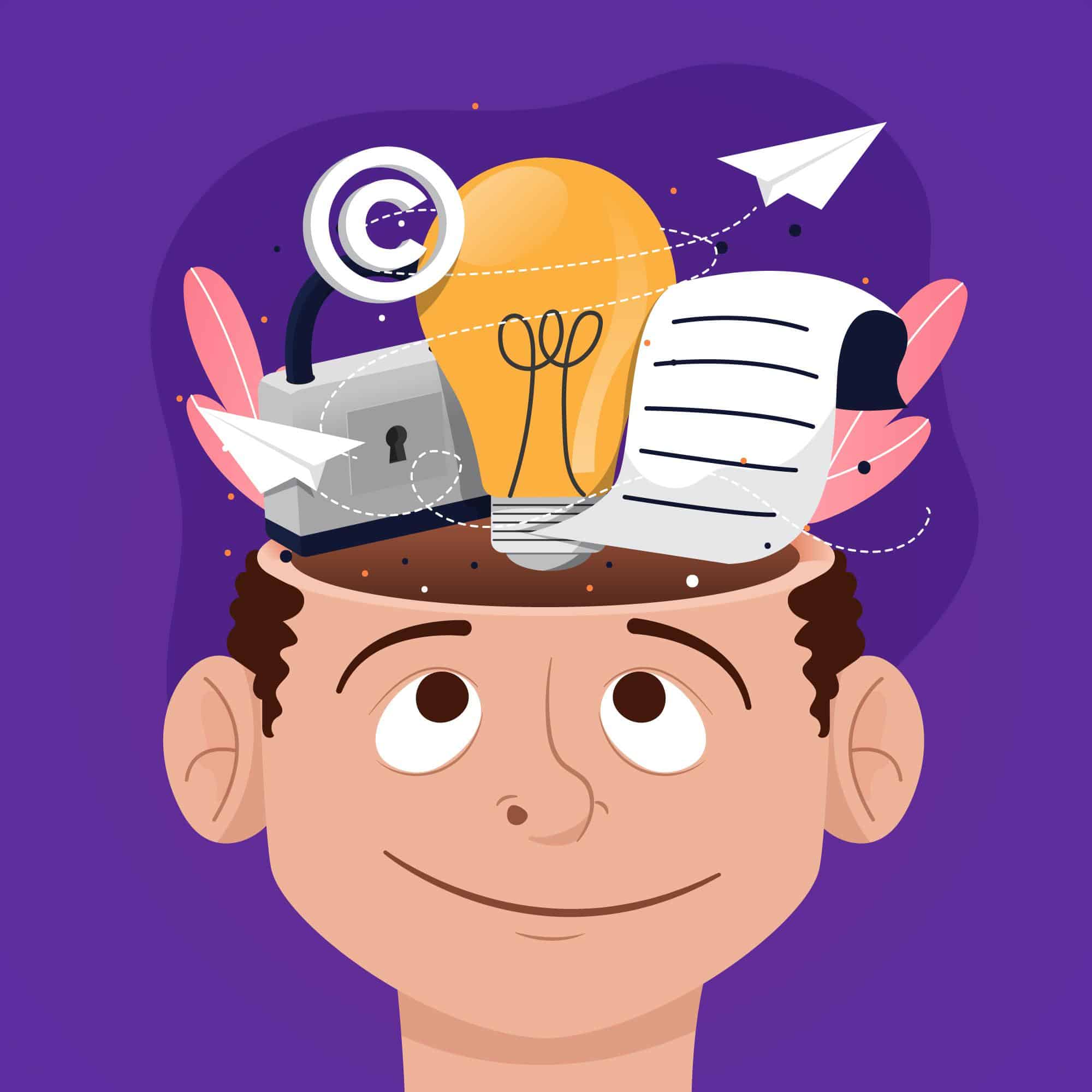 How To Run Your Own Certificate Authority