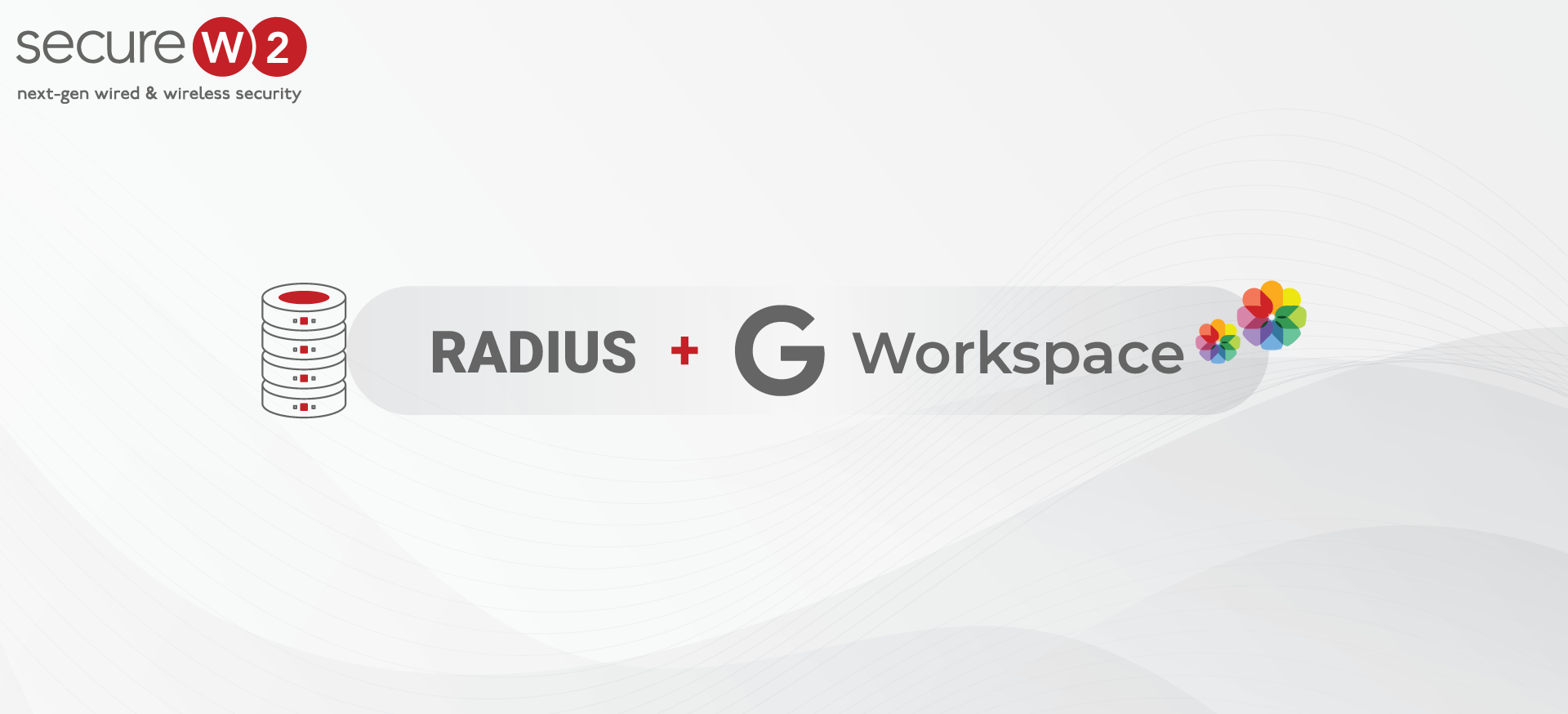 How to Configure RADIUS with G-Suite (Google Workspace)