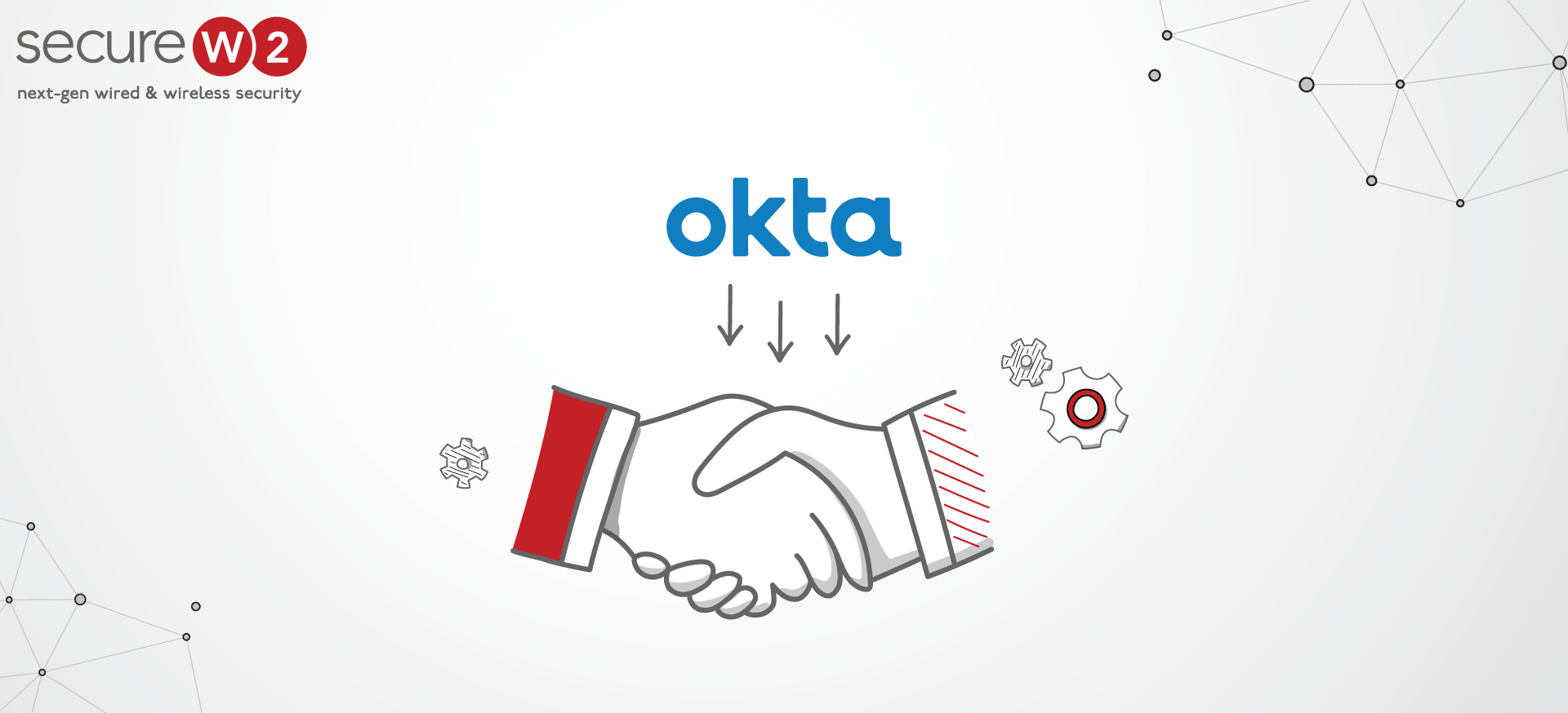Using Okta to Implement Zero Trust Network Access