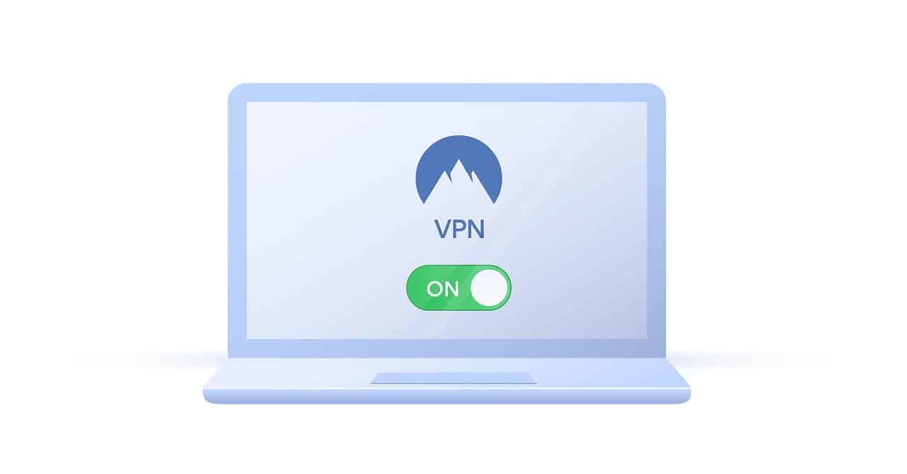 What is Always On VPN?