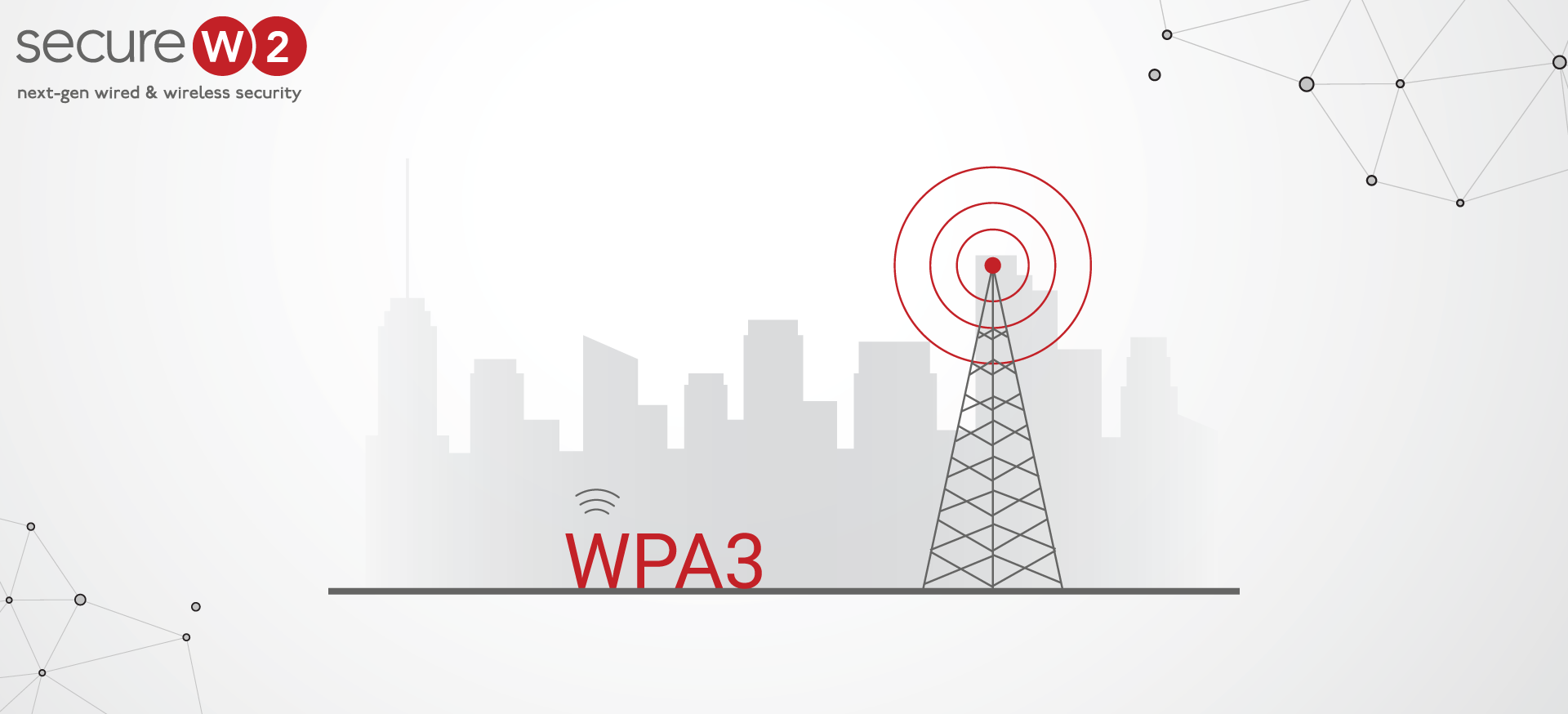 WPA3: The Ultimate Guide