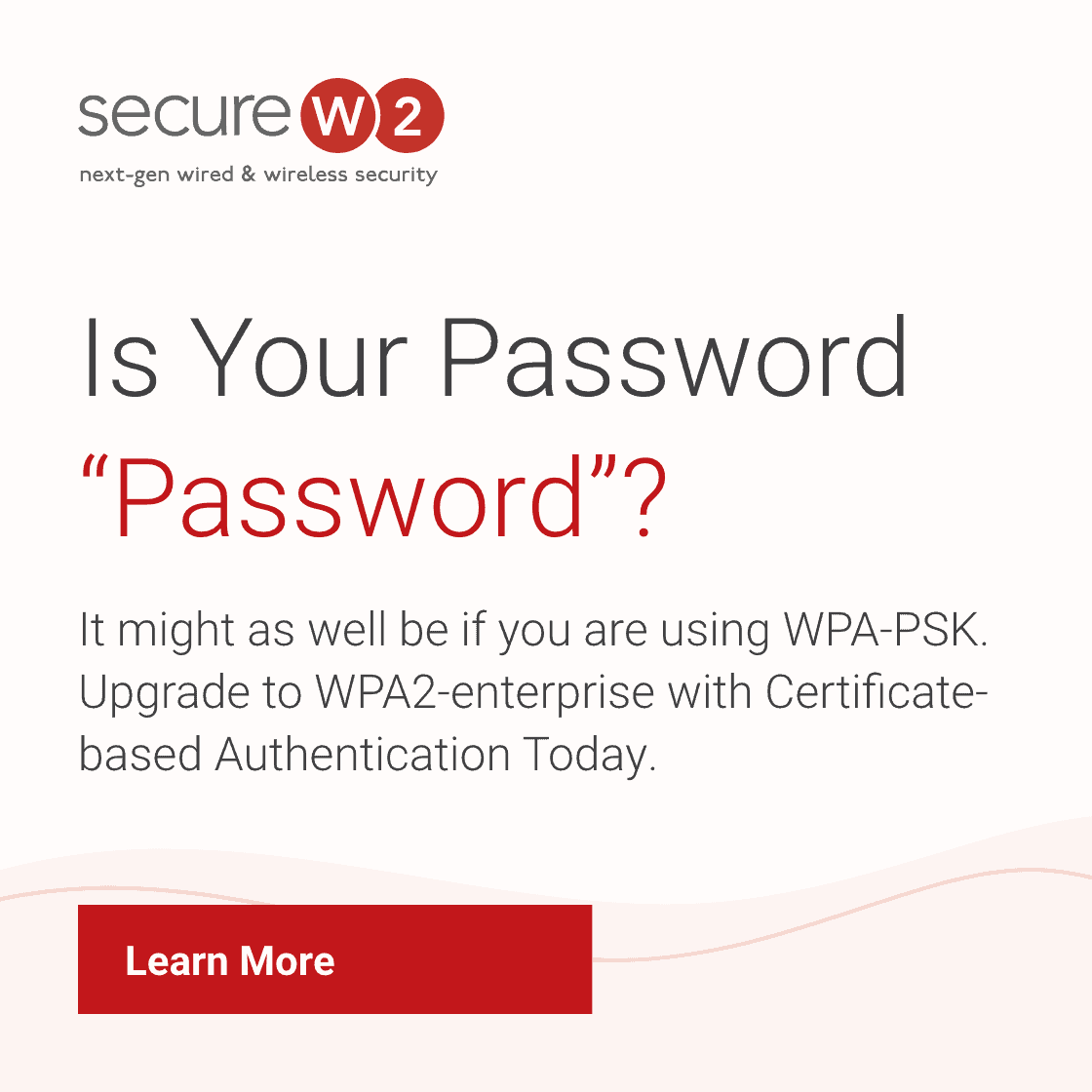 Using Multi-Factor Authentication for Network Security