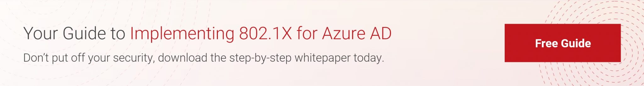 Configuring Azure AD CBA with Conditional Access Policies