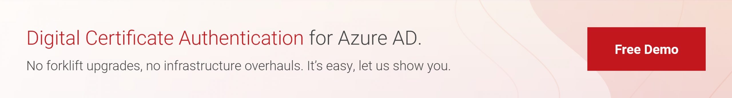 Can I use Azure AD with LDAP?