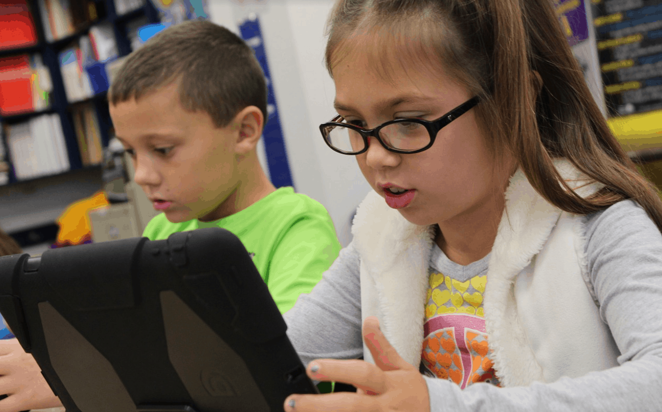 Student BYOD Wi-Fi Security Solutions