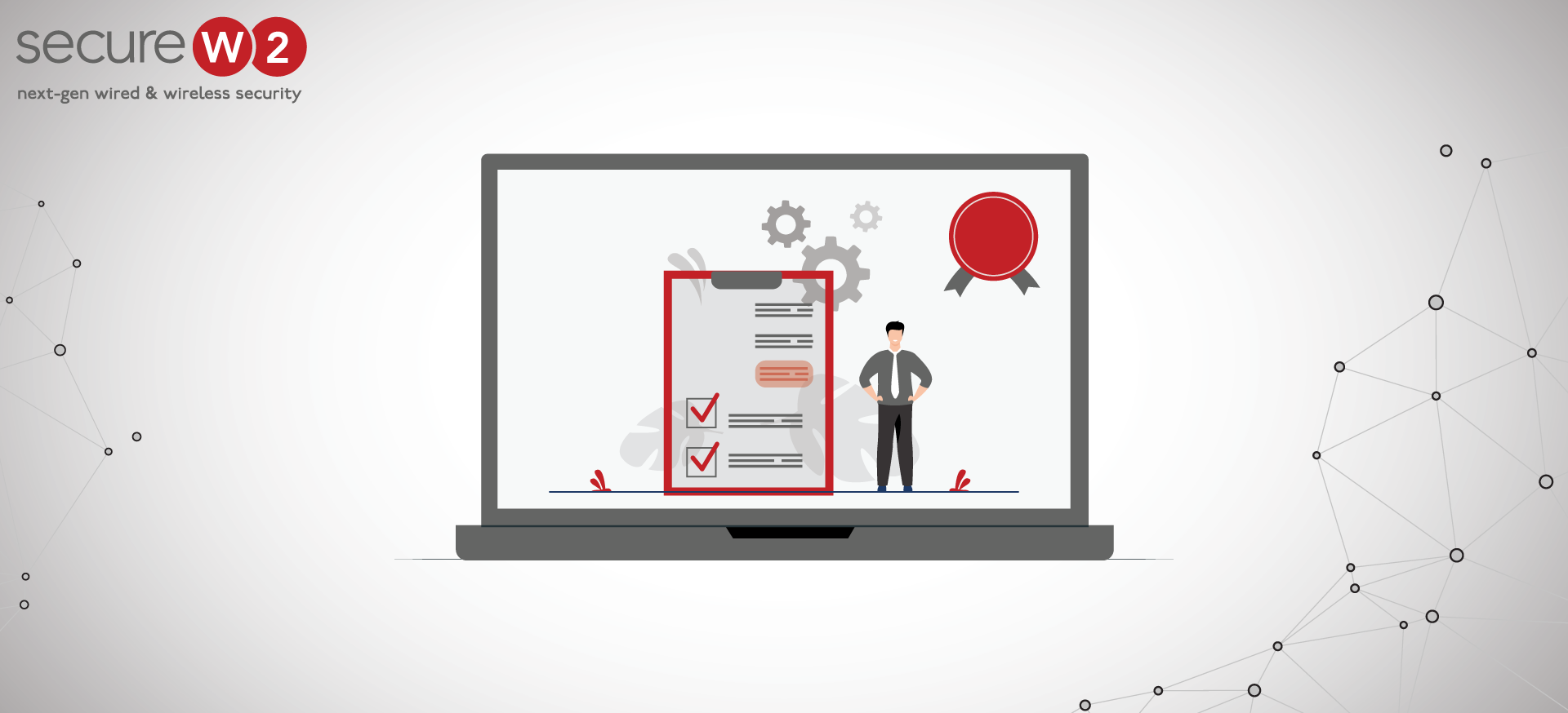 Intune SCEP Profile Configuration and Explanation