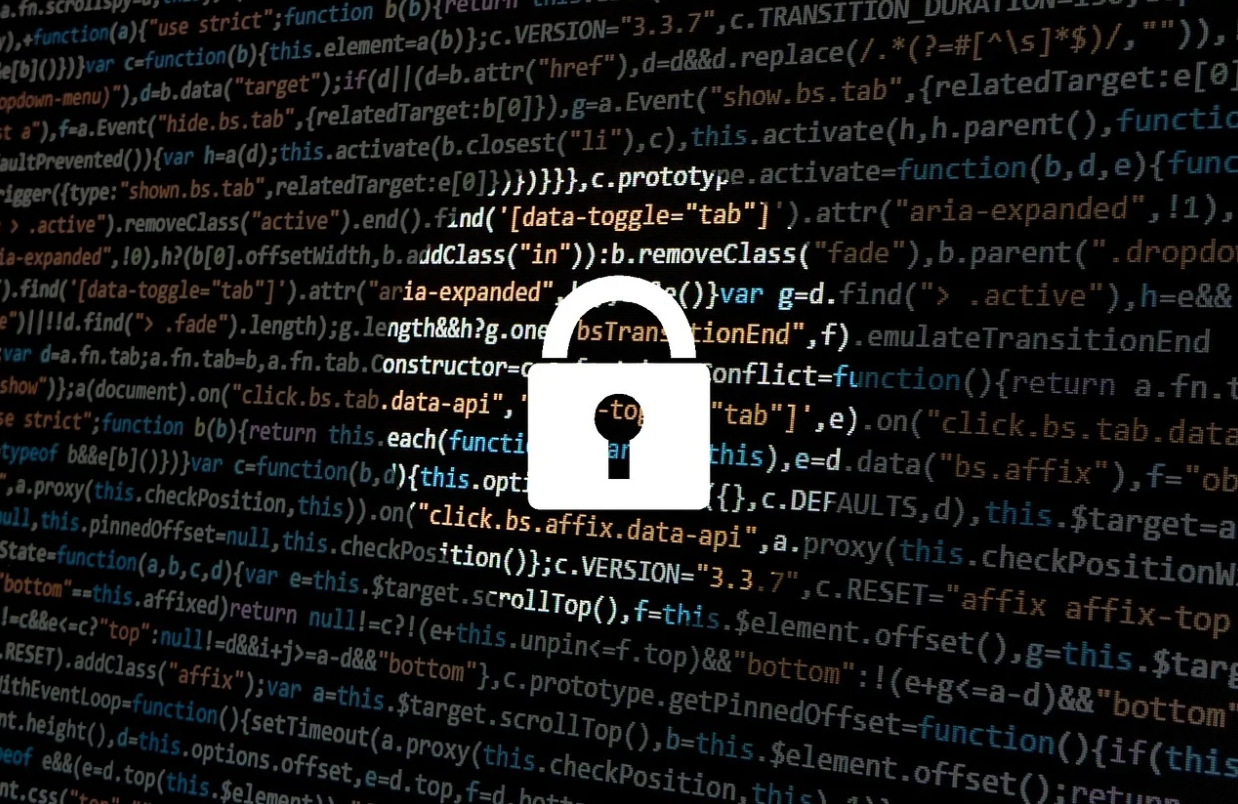 What is an X.509 Digital Certificate?