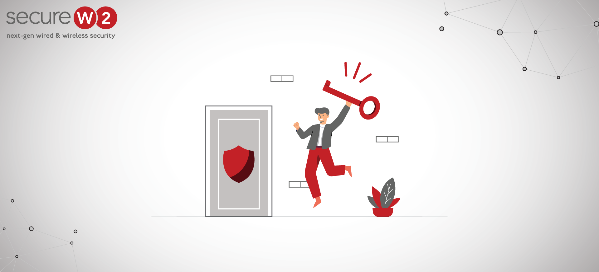 Why a Managed PKI (MPKI) is Probably Right for You