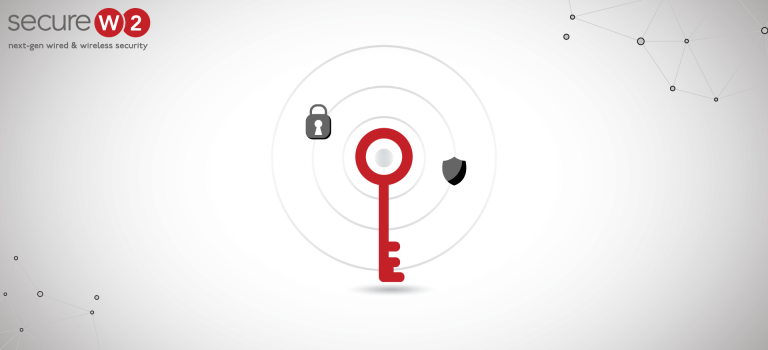 How to Fix the "X.509 Certificate Signed by Unknown Authority" Error Code