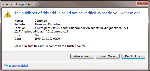 How To Utilize PKI Certificates