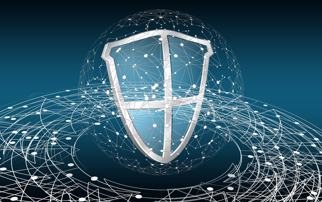 Complete Guide to Android 802.1X