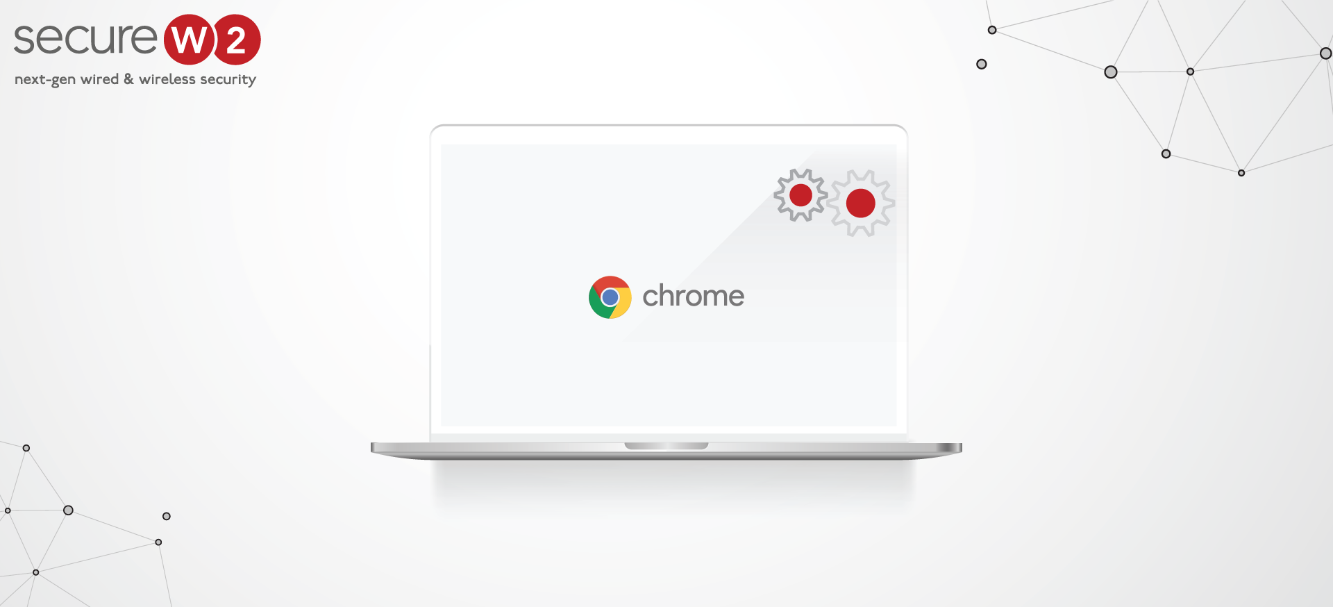 Top 3 Tips for Enrolling Chromebooks with AD CS