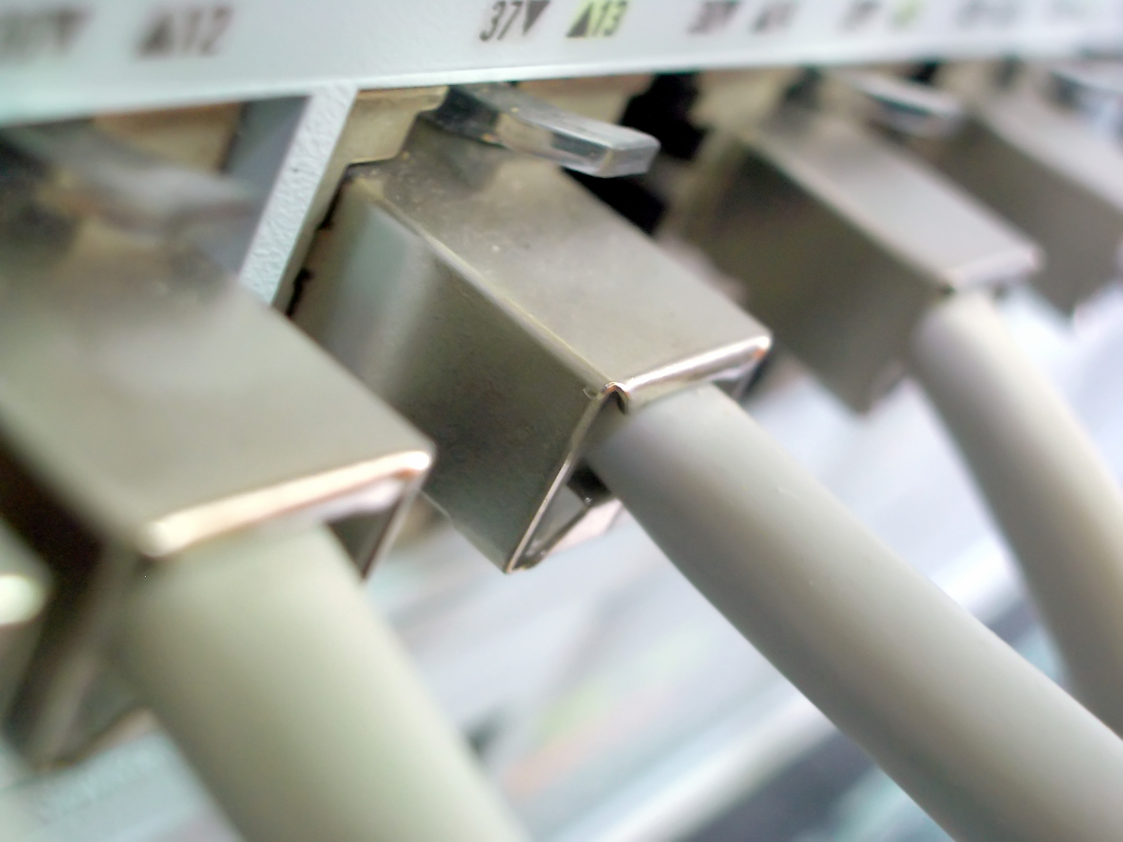 Complete Guide to Windows 802.1X Authentication