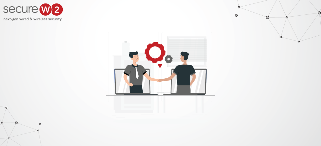 Enabling Okta Device Trust for any MDM