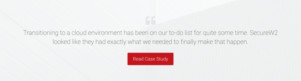 Using Oauth 20 With Adfs For Secure Authentication