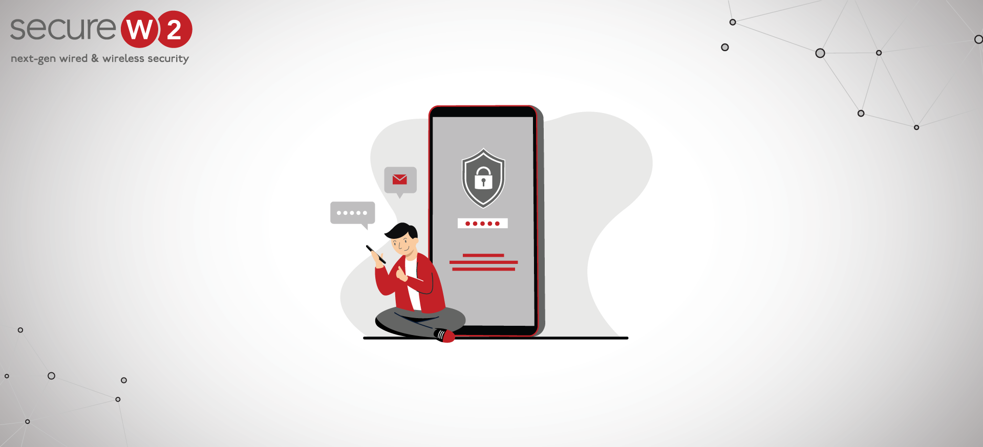 Simplify Smart Card Authentication with Active Directory