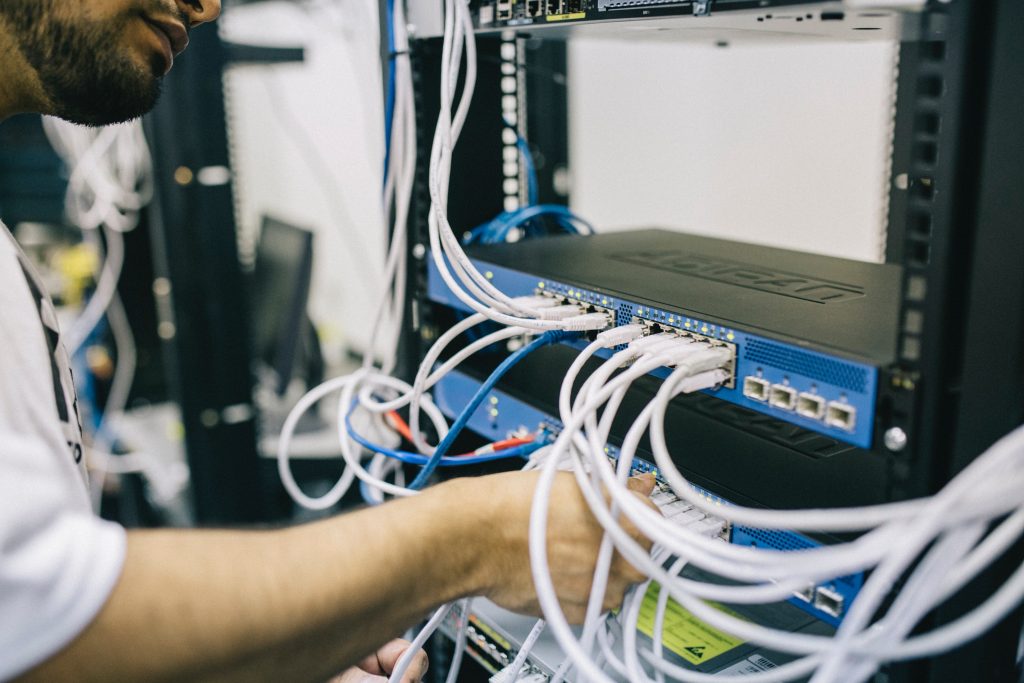Cisco ISE vs. Aruba Clearpass: NAC Vendor Comparison