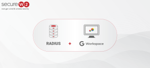 How to Set Up RADIUS Authentication with Google