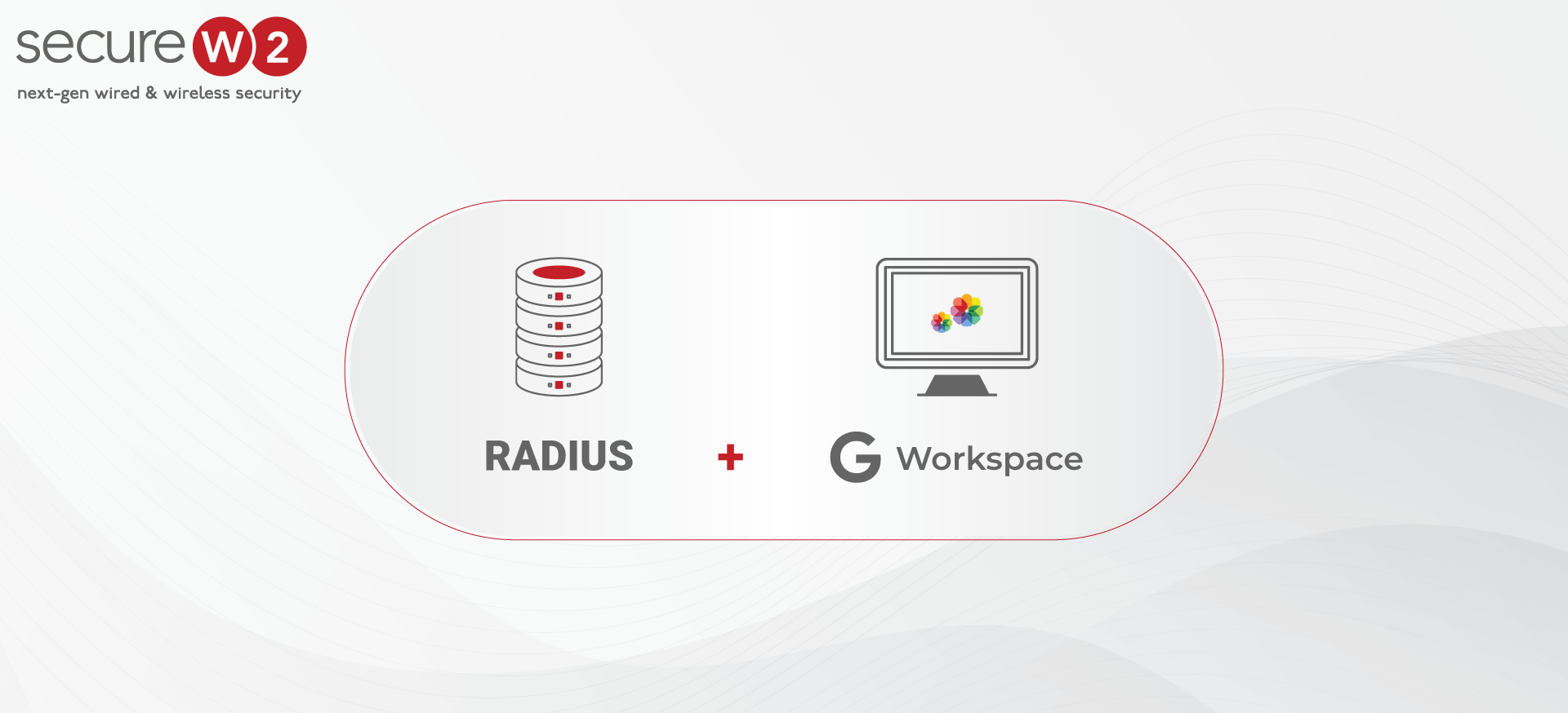 How to Set Up RADIUS Authentication with Google