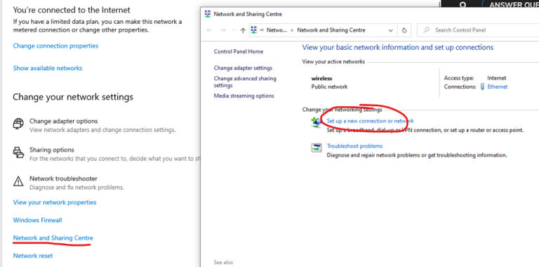 How to Resolve NPS Reason Code 22