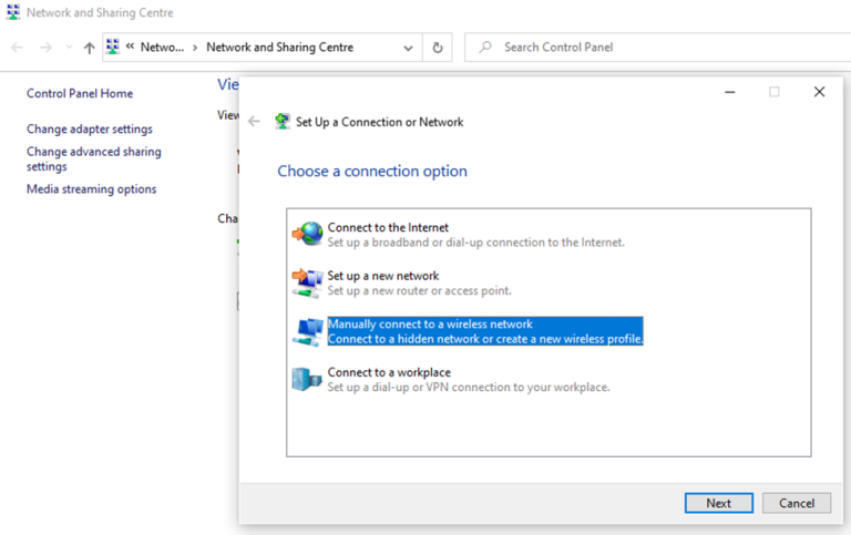 How to Resolve NPS Reason Code 22