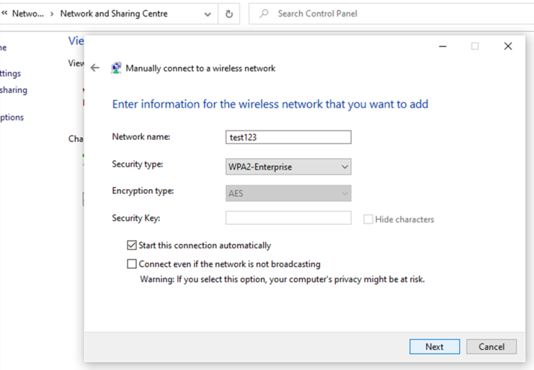 How to Resolve NPS Reason Code 22