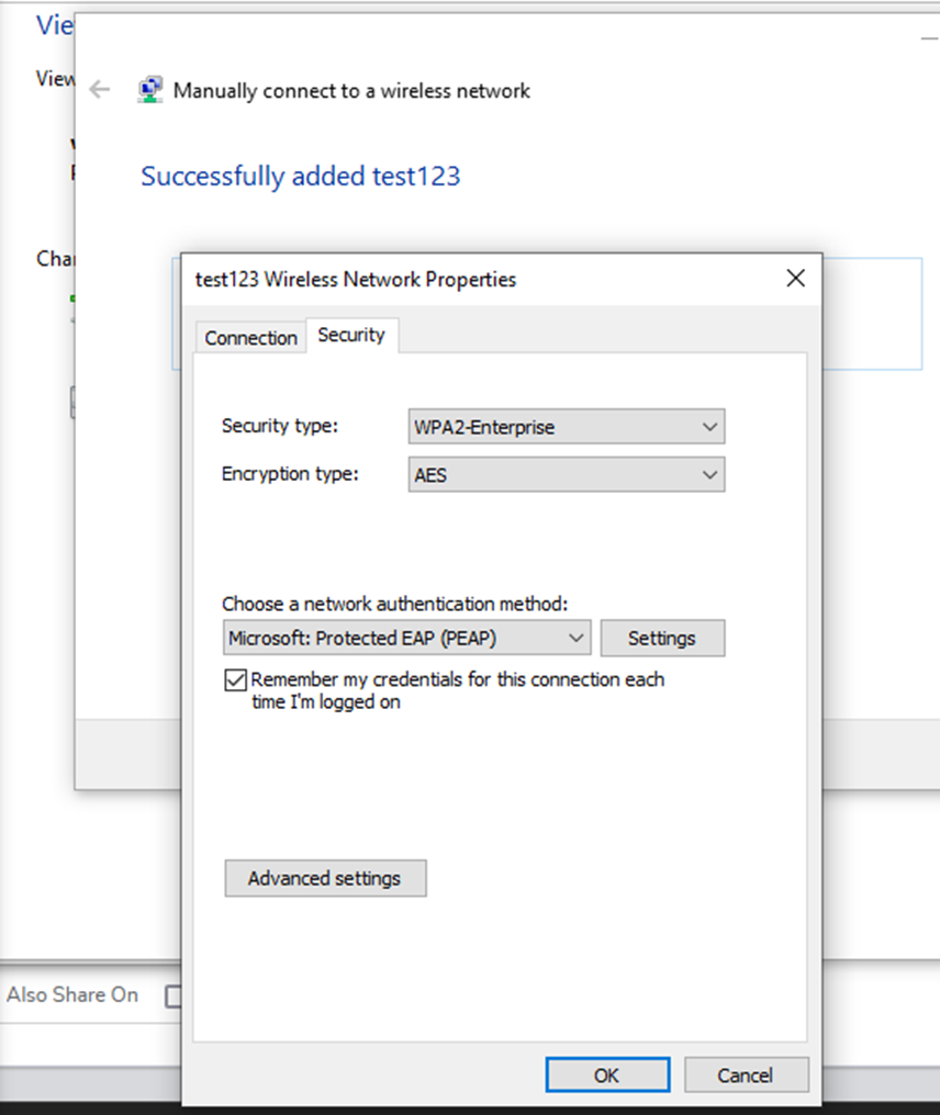 How to Resolve NPS Reason Code 22