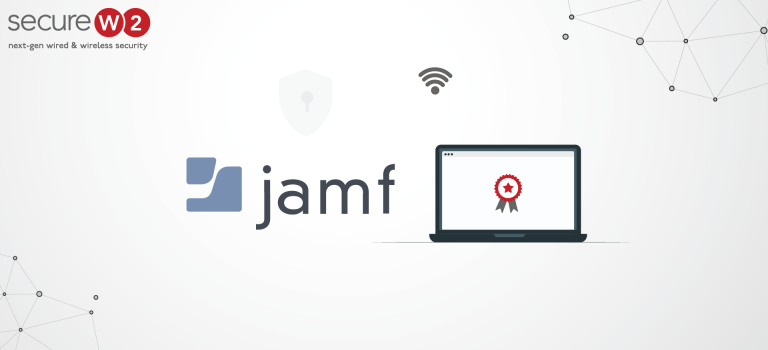 Jamf vs. Intune: The Best Way to Manage Apple Devices
