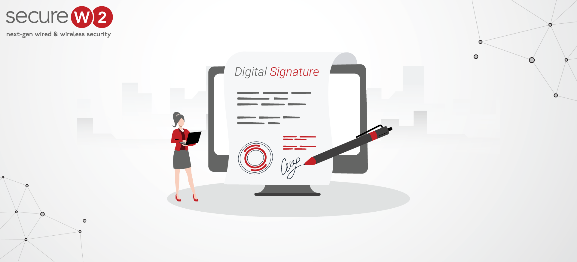 Digital Signatures: Explained