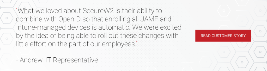 MobileIron vs MEM Intune: Top MDMs Compared MobileIron vs MEM Intune ...