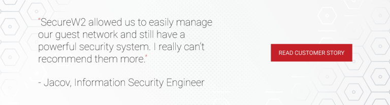 A Guide to TLS Authentication and How It Works