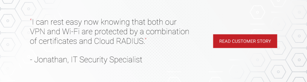 How to Use Yubikeys for VPN