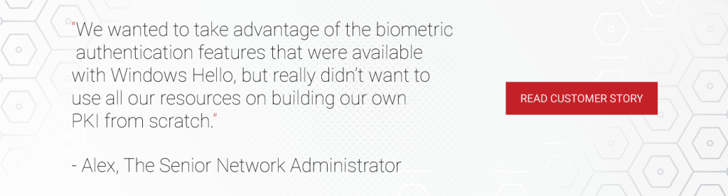 Intune vs. Workspace ONE: The Best MDM for Windows Devices