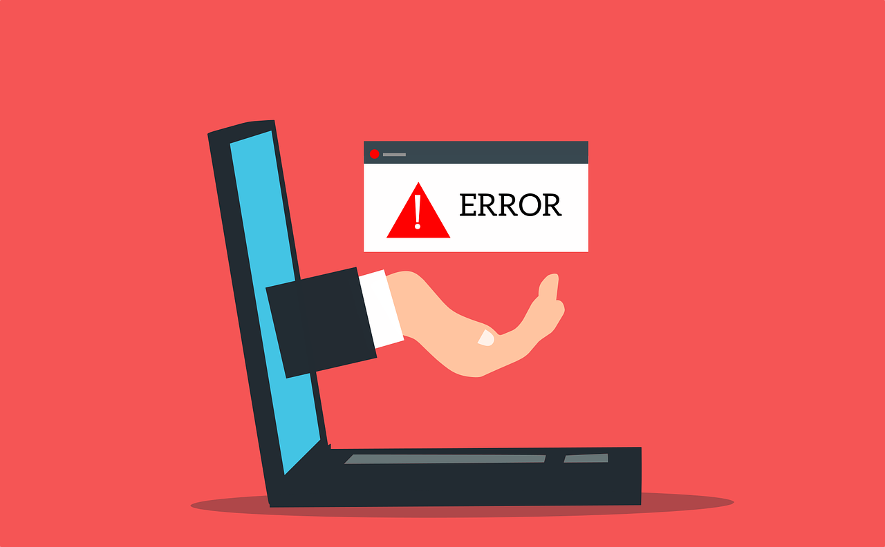 Top 3 Ways To Troubleshoot Common Okta Certificate Errors