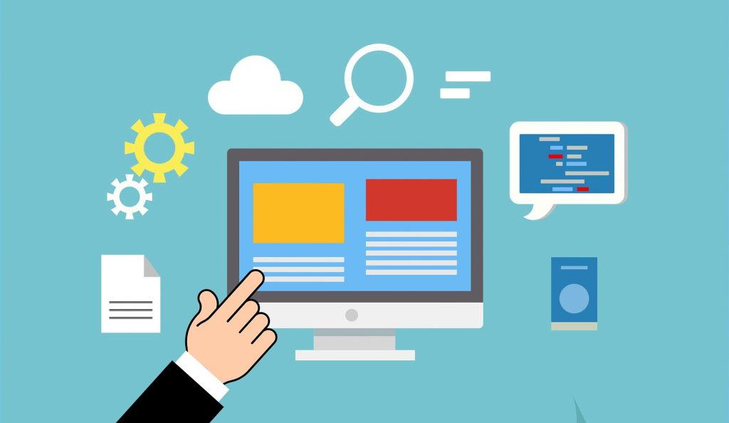 Solved NPS Error 22 Extensible Authentication Protocol EAP Issue solved-nps-error-22-extensible-authentication-protocol-eap-issue