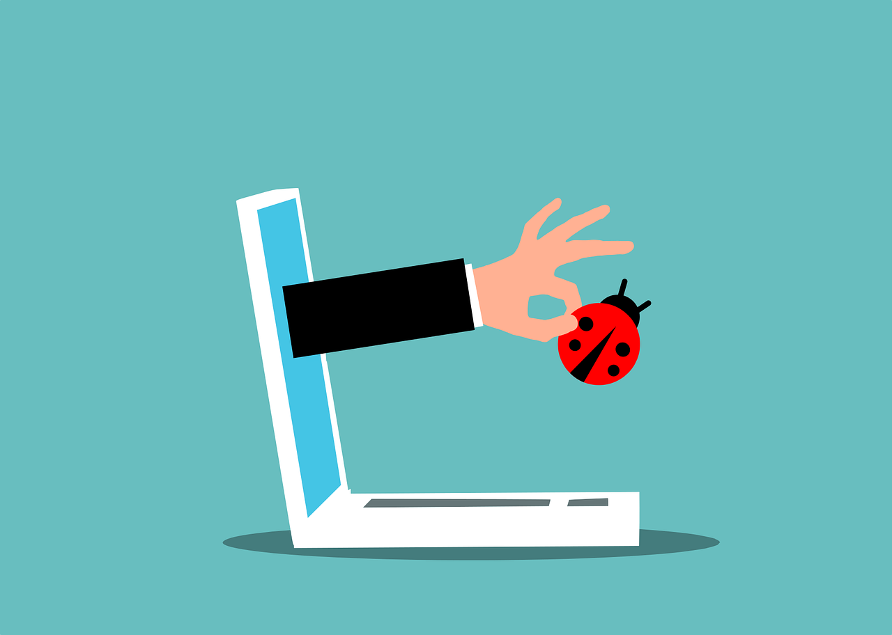 Solved NPS Error Code 66 With Meraki Solved NPS Error Code 66 With Meraki