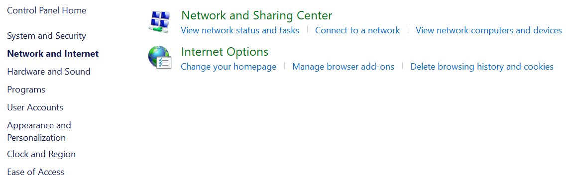 A Complete Guide to Configuring RADIUS on Windows 2019