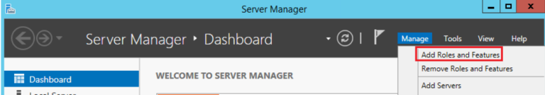 A Complete Guide to Configuring Microsoft RADIUS Server